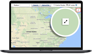 SL360 - Sales Leads On Demand