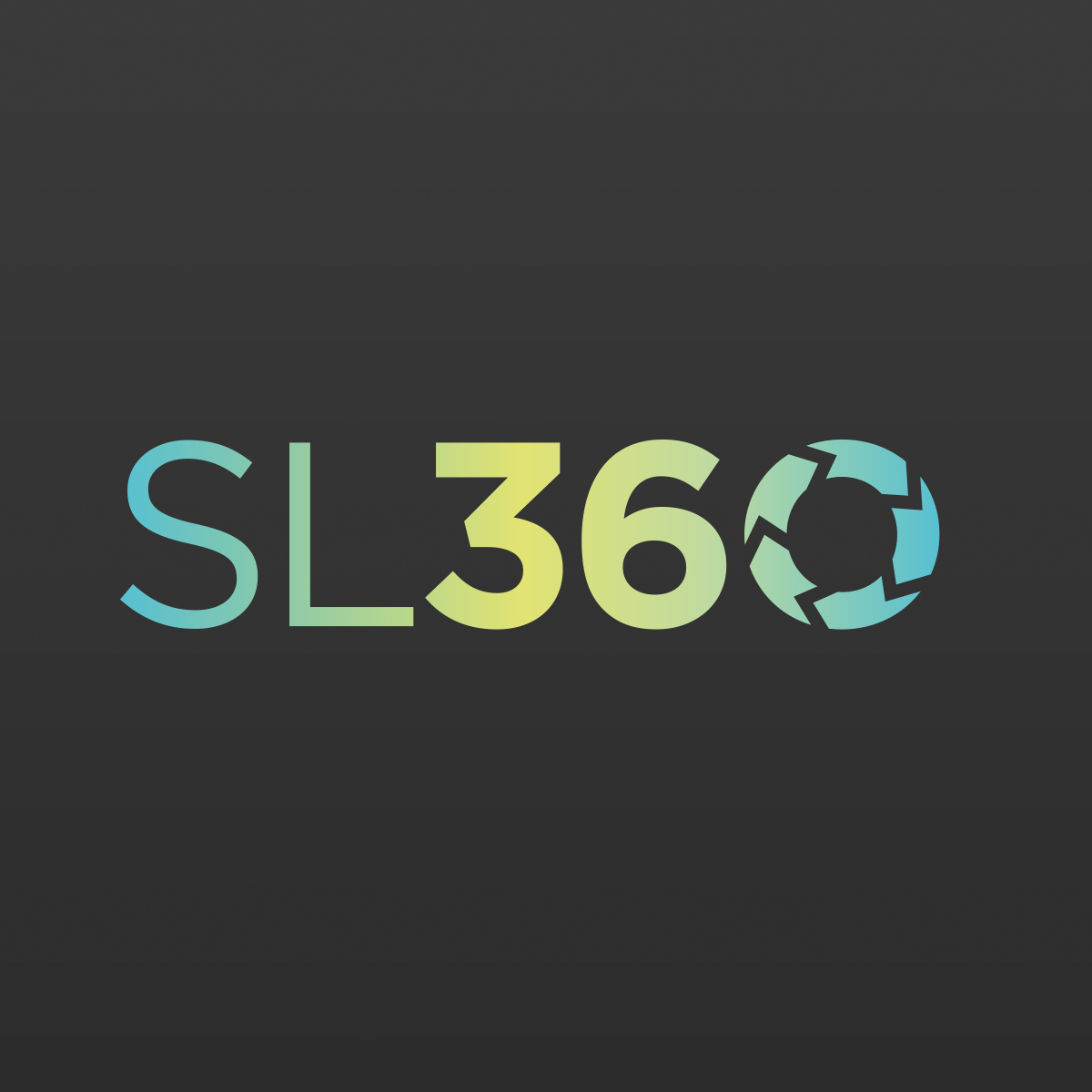 Official SL360 - Order Data & Marketing Services on Demand